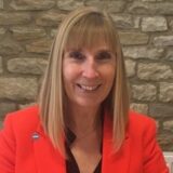 How to chase debts and get paid - Small Business UK