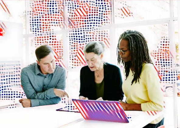 Choosing the right payroll provider for your business - ADP payroll ...