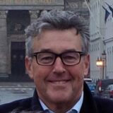 Valuing your business for sale