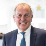 Can I insist on staff having their photo taken?