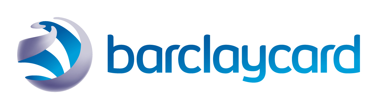 10 card payment machines ideal for small business - Small Business UK