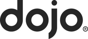 10 card payment machines ideal for small business - Small Business UK