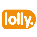 15 EPoS systems for restaurants and cafés - Small Business UK