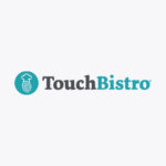 15 EPoS systems for restaurants and cafés - Small Business UK