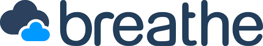 7 HR software tools ideal for small business - Small Business UK