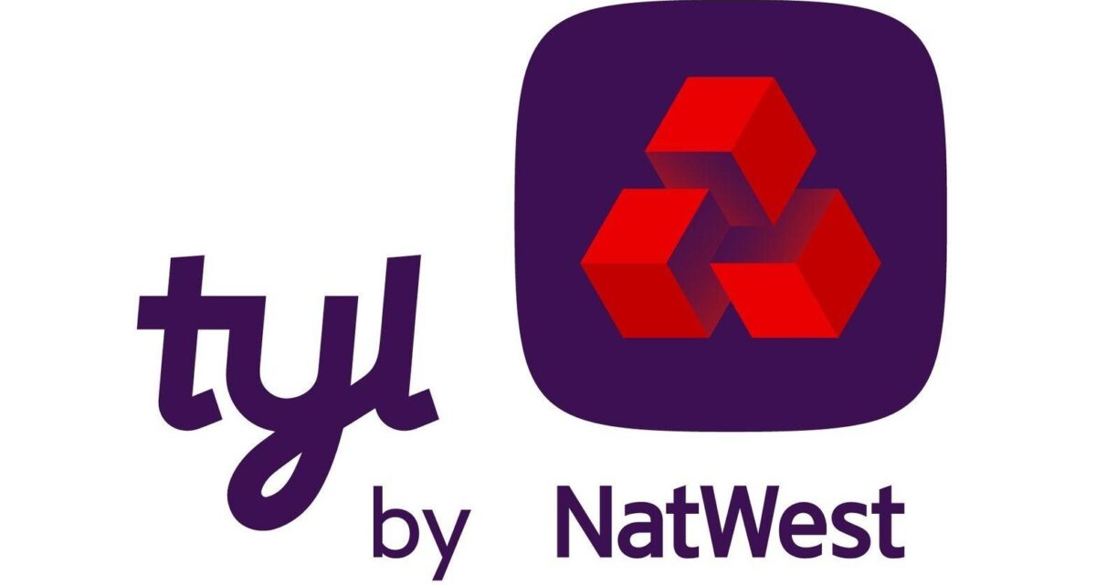 10 card payment machines ideal for small business - Small Business UK