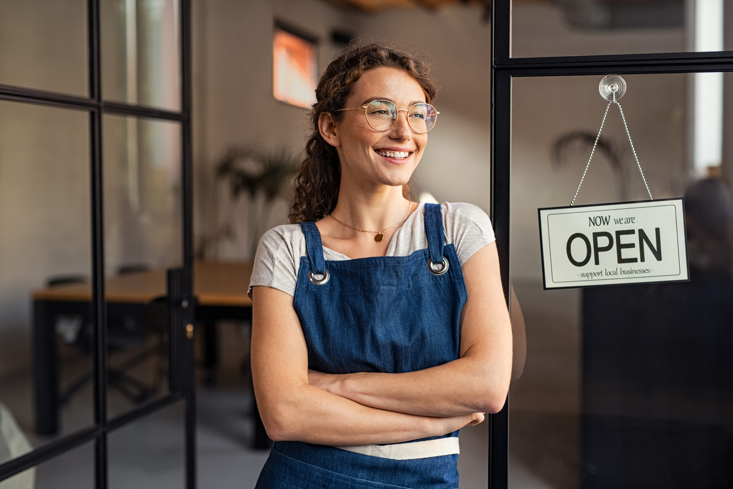 Over 90 New Businesses Being Created Every Hour Small Business UK