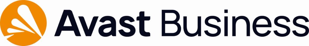 How Avast Business can support you - Small Business UK