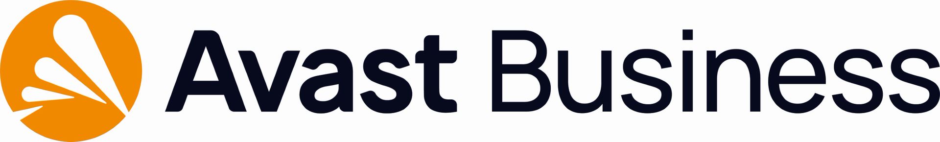 How Avast Business can support you - Small Business UK