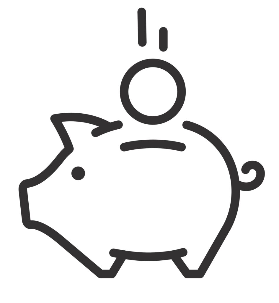 Tide banking landing page - Small Business UK