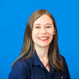 VAT invoice template - Small Business UK