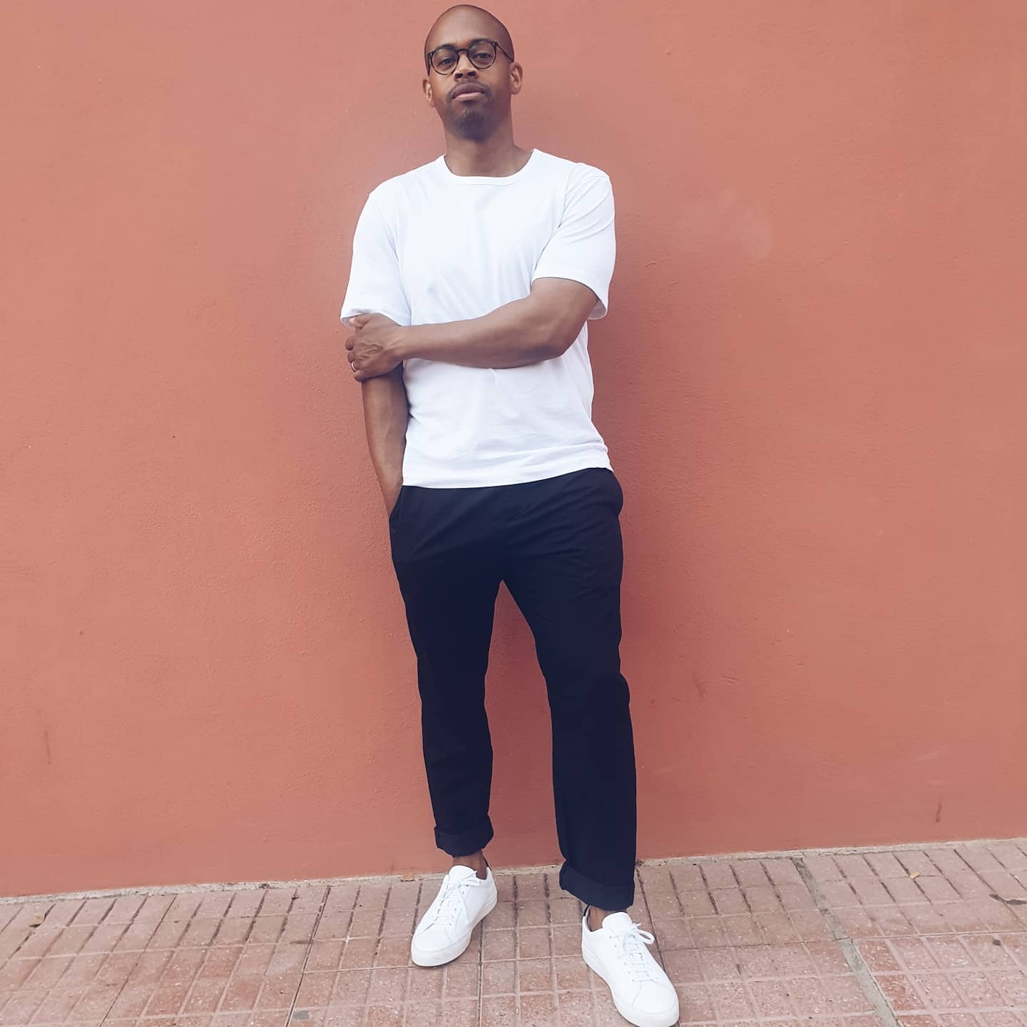 Win a small business pop-up space with Sage - Small Business UK