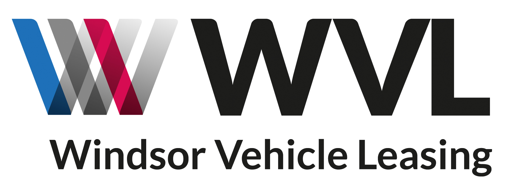 Get a free car leasing quote for your business - Small Business UK