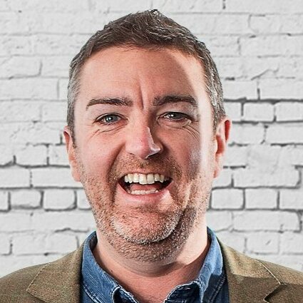 Matthew Cushen, Author at Small Business UK