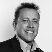 Adrian Overall, Author at Small Business UK