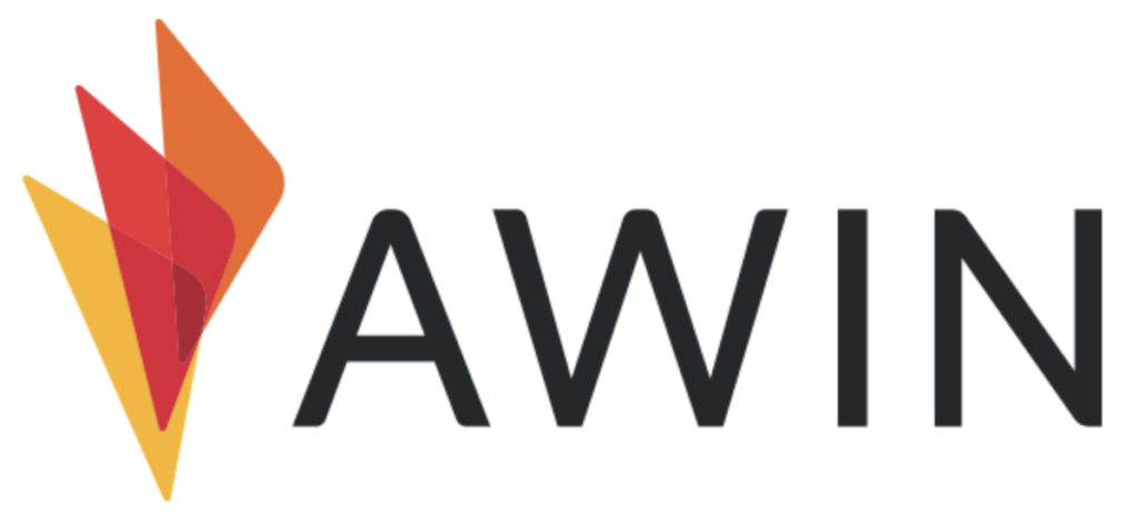How Awin can support your small business - Small Business UK
