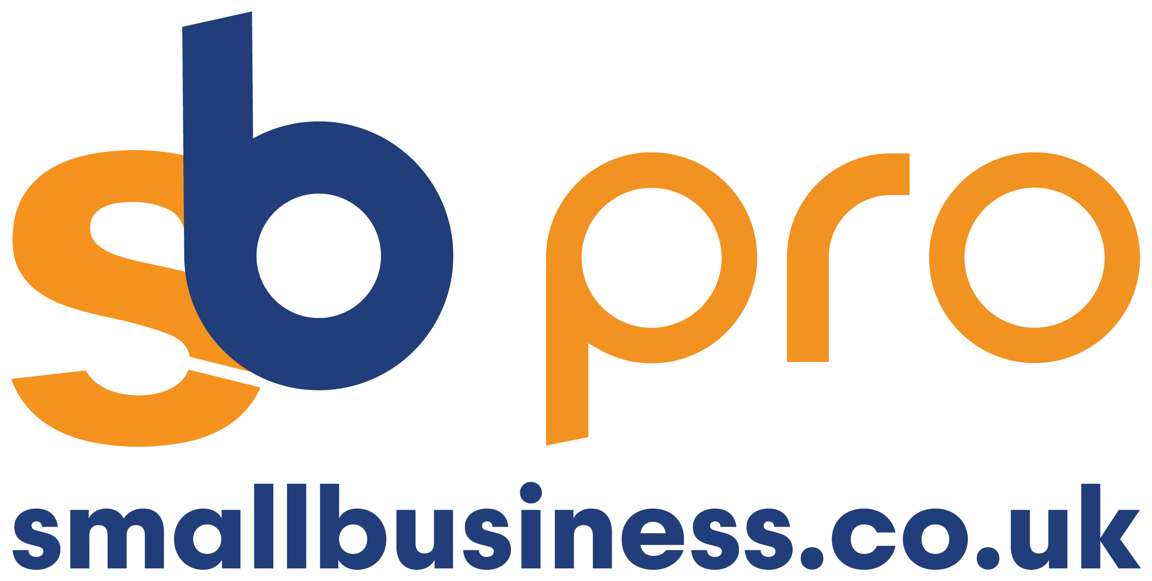 Sales Pipeline Management from a Small Business Perspective