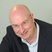 Neil Atkinson, Author at Small Business UK