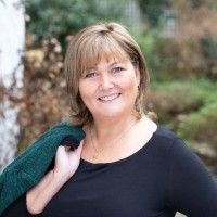 Jill Bottomley, Author at Small Business UK