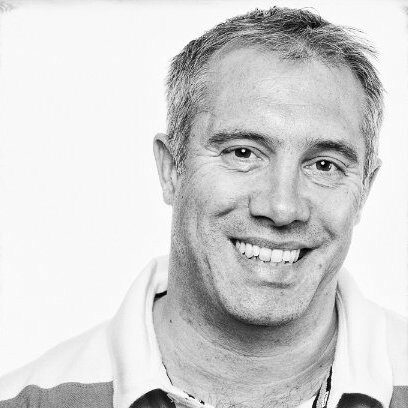 Mark Dunn, Author at Small Business UK