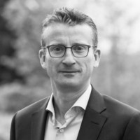 Jeremy Fennell, Author at Small Business UK