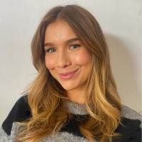 Laura Dodes, Author at Small Business UK