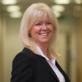 How to avoid discrimination when it comes to employee dismissal - Small ...