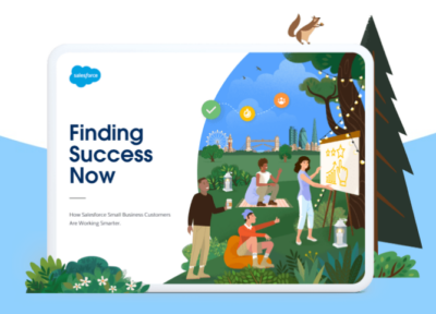 How to navigate today's small business challenges - Small Business UK