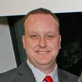 Paul Yeomans, Author at Small Business UK