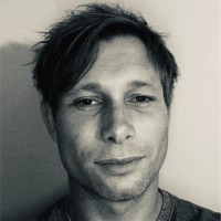 Richard Walker, Author at Small Business UK