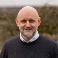 Rob Marsden, Author at Small Business UK