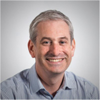 Steve Haworth, Author at Small Business UK