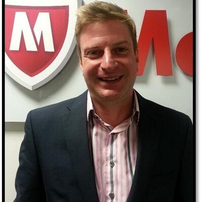 Tim Stone, Author at Small Business UK