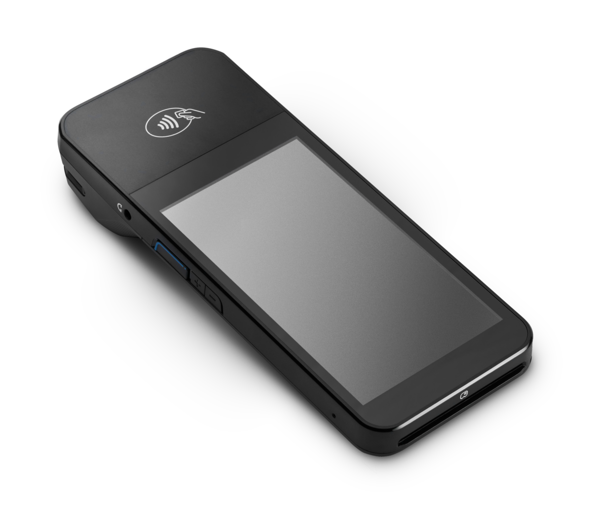 SB Pro Payments - Small Business UK