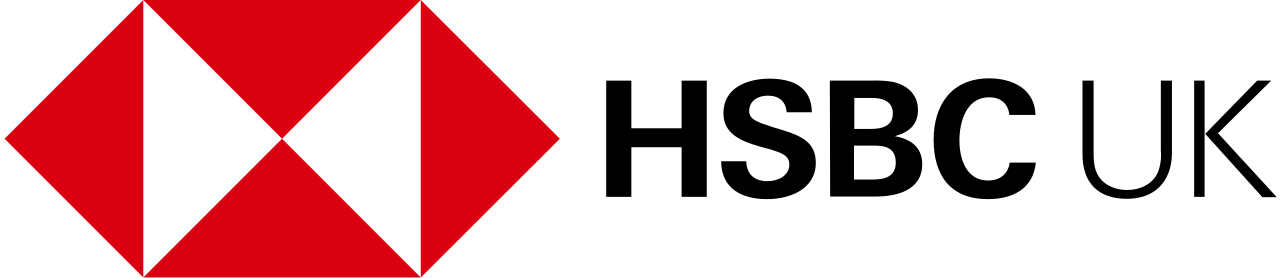 What are the best business bank accounts in the UK?