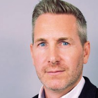 David Lewis, Author at Small Business UK