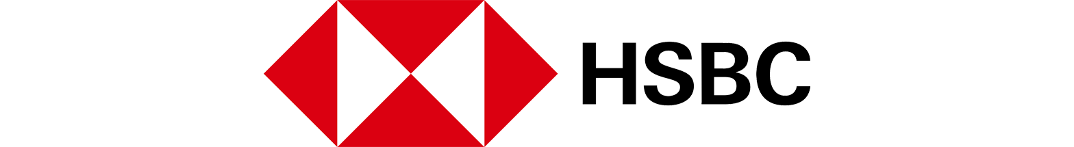 What are the best business bank accounts in the UK?