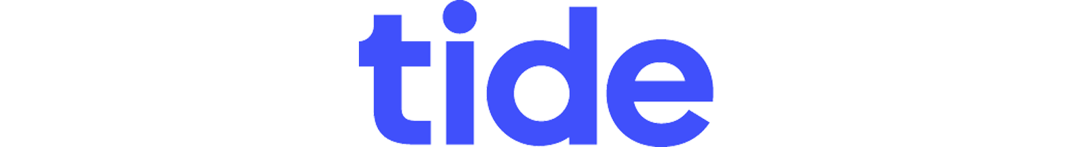 10 card payment machines ideal for small business - Small Business UK