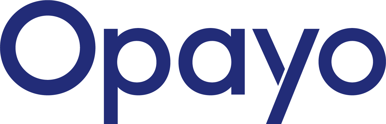 Best payment processors for UK small businesses - 11 of the best ...