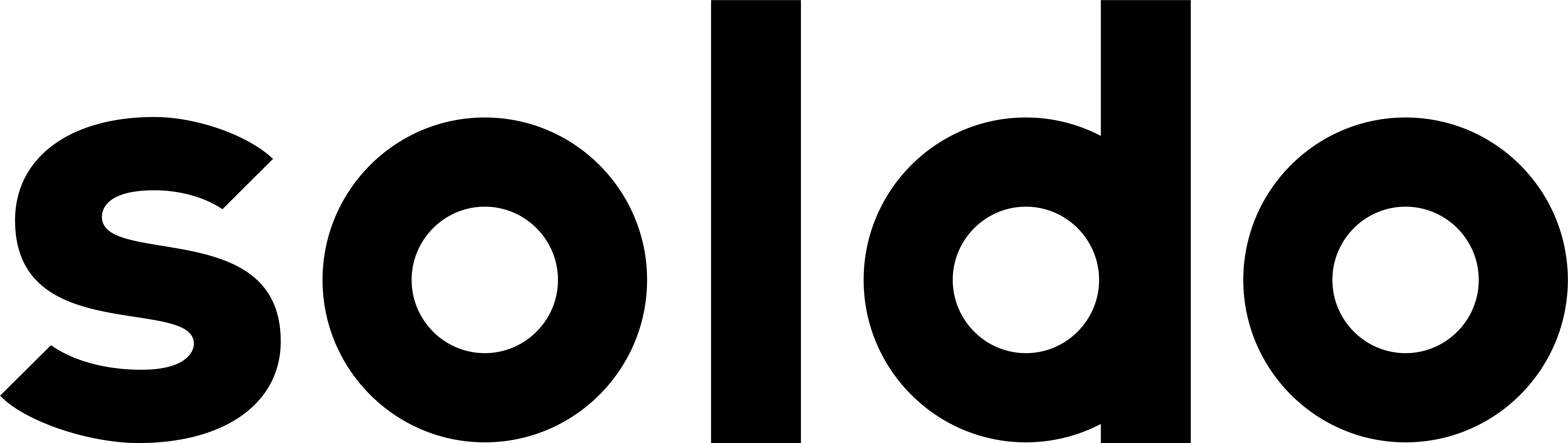 13 of the best prepaid business cards - Small Business UK