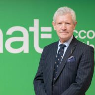 Accounting for success in 2025 - Small Business UK