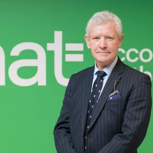 Michael Steed, Author at Small Business UK