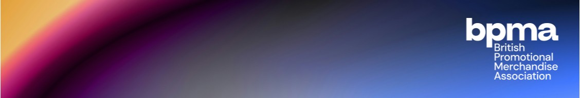 List of small business associations and networking groups - Small ...