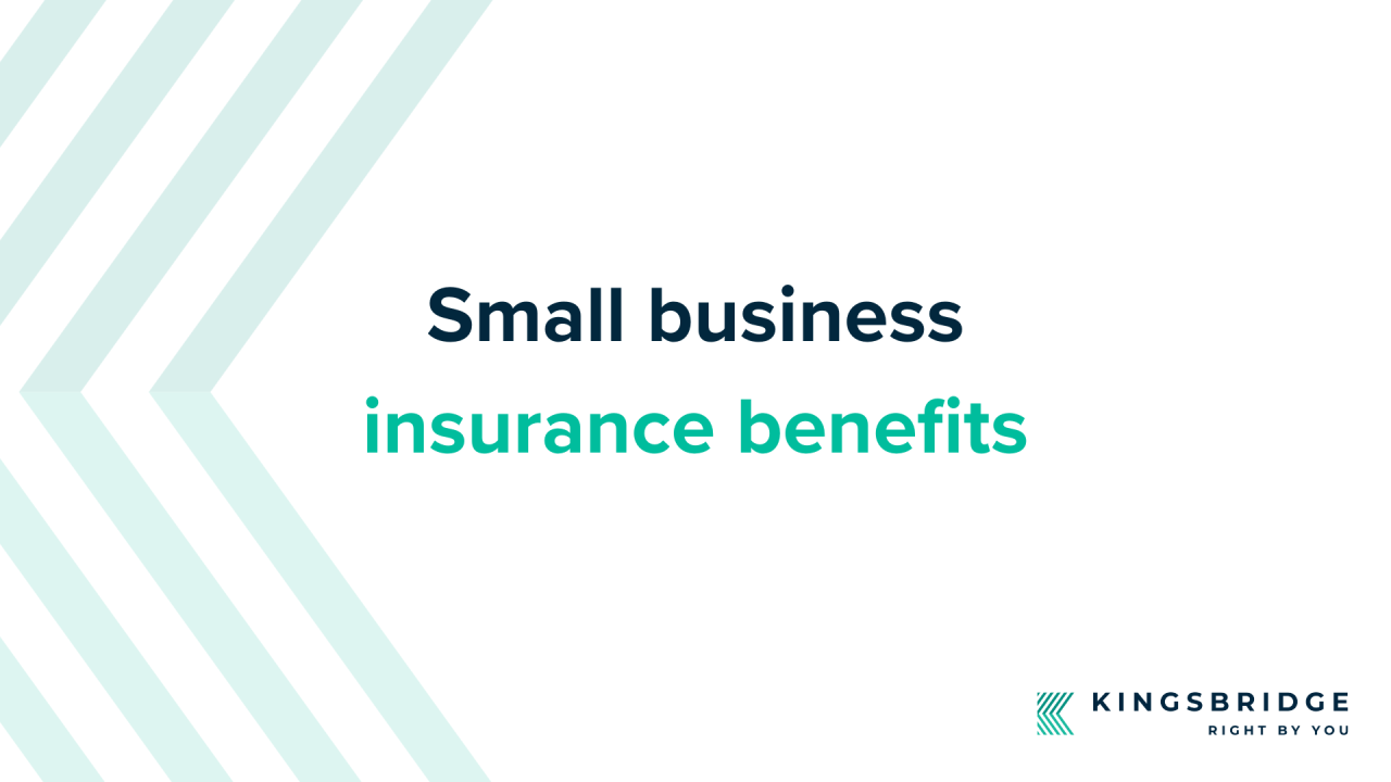 10 best business insurance providers in the UK - Small Business UK